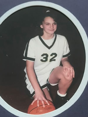 Harlem Wizards basketball team to bring game to WCSD in December ...